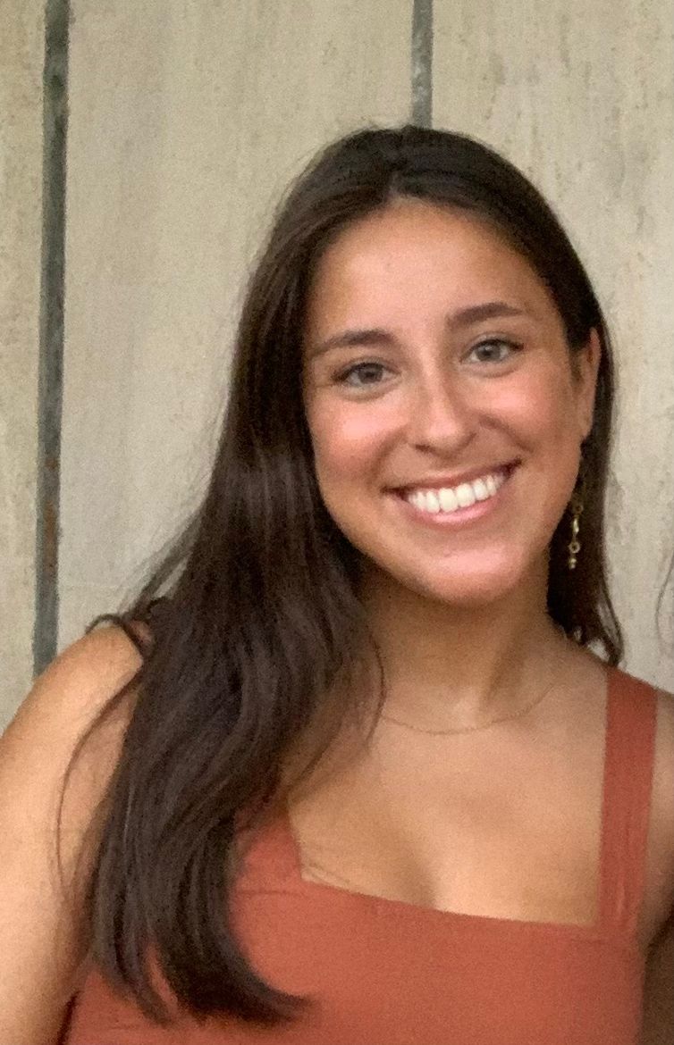 What is a BIN number? | Checkout.com